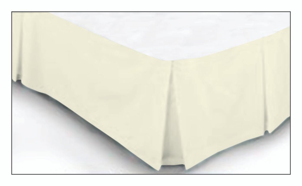 T144 Base Valance Sheet in UK - Available in Bulk Quantity